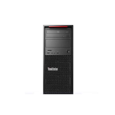 China Intel Xeon W-2225 Lenovo P520c Torre Estación de trabajo / 16 GB de memoria / 1 TB / NVIDIA Quadro T600 5G en venta