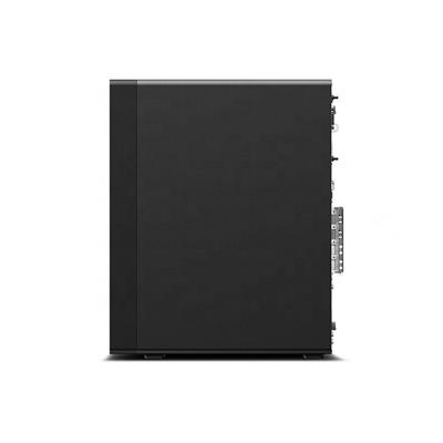 Cina Intel Xeon W-2225 Lenovo P520c Tower Workstation/16GB di memoria/1TB/NVIDIA Quadro T600 5G in vendita