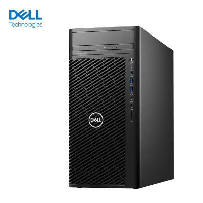 中国 1TのハードディスクとNVIDIA RTXA 4000 16Gグラフィックス 販売のため