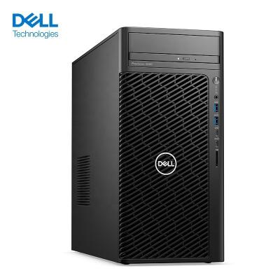 中国 1TのハードディスクとNVIDIA RTXA 4000 16Gグラフィックス 販売のため
