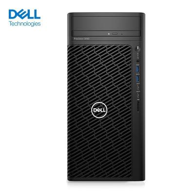 中国 1TのハードディスクとNVIDIA RTXA 4000 16Gグラフィックス 販売のため