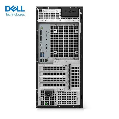 中国 1TのハードディスクとNVIDIA RTXA 4000 16Gグラフィックス 販売のため