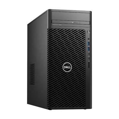 中国 1TのハードディスクとNVIDIA RTXA 4000 16Gグラフィックス 販売のため