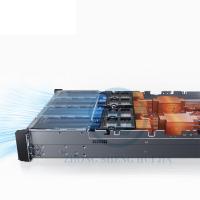 China Powerful 2U Rack Server 2288H V7 with Intel Xeon Silver 4410y Processor Private Mold NO for sale