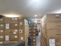 China Powerful 2U Rack Server 2288H V7 with Intel Xeon Silver 4410y Processor Private Mold NO for sale