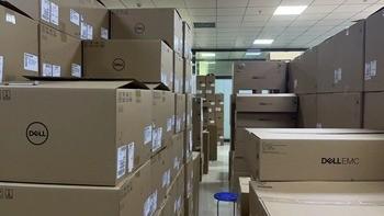China ESC8000-E11P 48 Port Gigabit Ethernet Optical Fiber Switch with 176Gbps Switch Capacity for sale