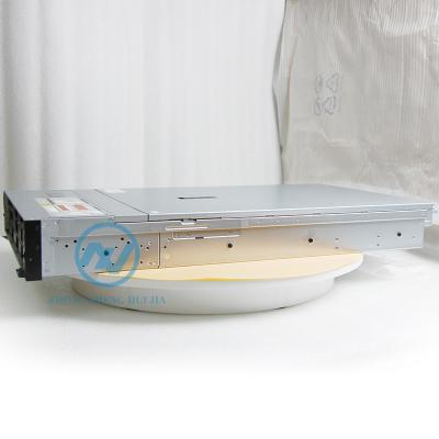 China Dell PowerEdge R760 R760xd2 R750 R760xs 2U Rackservers Privévorm 1U-vormfactor Te koop