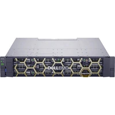 China Dell EMC PowerVault ME412 Uitbreiding 12*4TB NLSAS 12Gbps 7K RPM 512n 3.5in Hot-plug nu Te koop