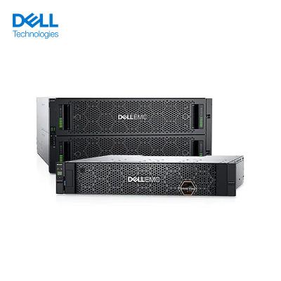 China Dell EMC PowerVault ME412 Uitbreiding 12*4TB NLSAS 12Gbps 7K RPM 512n 3.5in Hot-plug nu Te koop