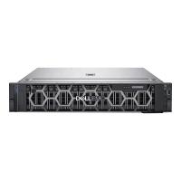 China Intel Xeon Silver 4110 Processor Special Storage Device for Dell EMC PowerProtect DD3300 for sale