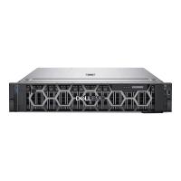 China Intel Xeon Silver 4110 Processor Special Storage Device for Dell EMC PowerProtect DD3300 for sale