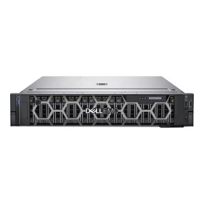 China Intel Xeon Silver 4110 Processor Speciaal opslagapparaat voor Dell EMC PowerProtect DD3300 Te koop