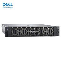 China Intel Xeon Silver 4110 Processor Special Storage Device for Dell EMC PowerProtect DD3300 for sale