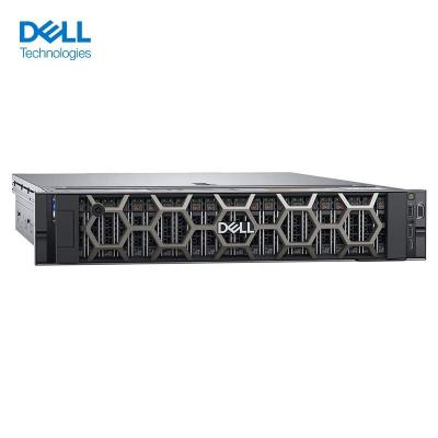 China Intel Xeon Silver 4110 Processor Speciaal opslagapparaat voor Dell EMC PowerProtect DD3300 Te koop