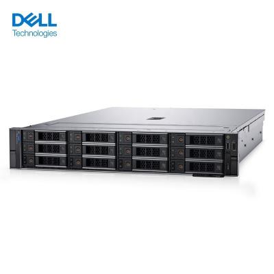 China Intel Xeon Silver 4110 Processor Speciaal opslagapparaat voor Dell EMC PowerProtect DD3300 Te koop