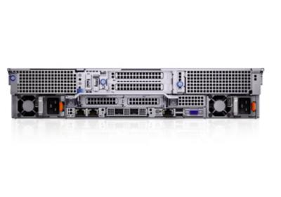 China Intel Xeon Silver 4110 Processor Speciaal opslagapparaat voor Dell EMC PowerProtect DD3300 Te koop