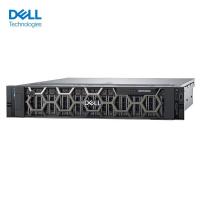 China Intel Xeon Silver 4110 Processor Special Storage Device for Dell EMC PowerProtect DD3300 for sale