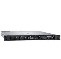 China Rack-Mountable Dell EMC PowerScale F200 All-Flash Family Server with Intel Processor for sale