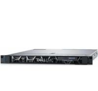China Rack-Mountable Dell EMC PowerScale F200 All-Flash Family Server with Intel Processor for sale