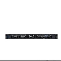 China Rack-Mountable Dell EMC PowerScale F200 All-Flash Family Server with Intel Processor for sale