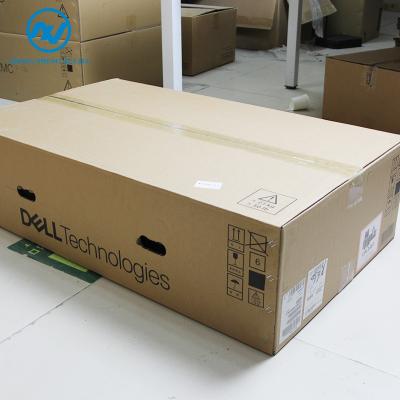 Cina Aggiorna la tua attività con Dell R650 Rack Server e Intel Xeon Silver 4309Y Processor in vendita