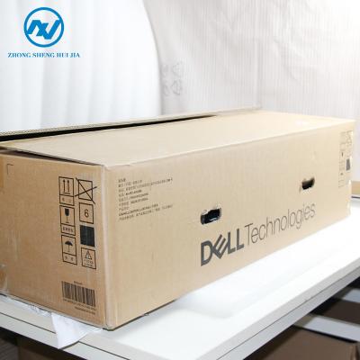 Cina Aggiorna la tua attività con Dell R650 Rack Server e Intel Xeon Silver 4309Y Processor in vendita