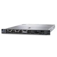 China Private Mold NO Dell Poweredge r660 Rack Server with 2.8Ghz Processor Main Frequency for sale