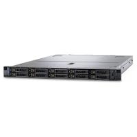 China Private Mold NO Dell Poweredge r660 Rack Server with 2.8Ghz Processor Main Frequency for sale