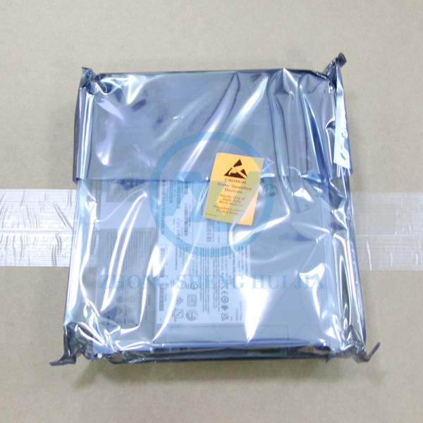 30TB HPE Q2078A LTO-8 Ultrium RW データカートリッジ