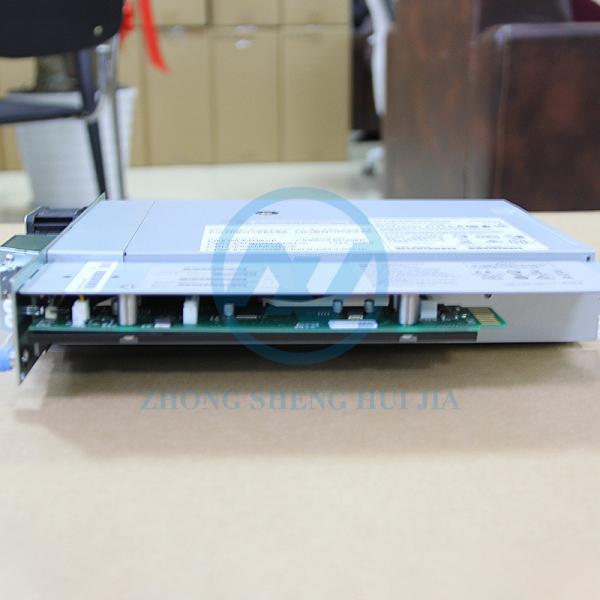 30TB HPE Q2078A LTO-8 Ultrium RW データカートリッジ