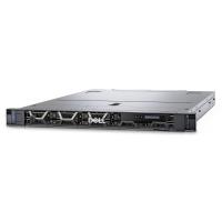 China Private Mold NO Dell Poweredge r660 Rack Server with 2.8Ghz Processor Main Frequency for sale