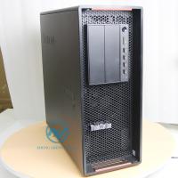China Lenovo ThinkStation P720 Workstation and Components with Intel Xeon Bronze 3204 Processor for sale