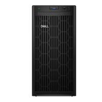 China Stock Dell T150 Xeon E-2314 2.8ghz Processor Mini Server PC Computers with Performance for sale