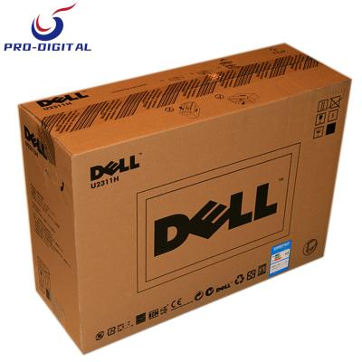 China PowerEdge C4140 1U Rack Server met Intel Gold 5218 Processor en 2000W Power Supply Te koop