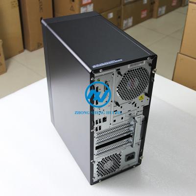 China Lenovo Thinkstation P340 Workstation Core i7-10700 8GB RAM Moet hebben voor professionals Te koop