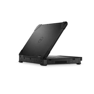 Cina Dell Latitude 5424 Rugged 14