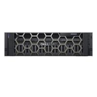 China Intel Xeon Gold 5118 2.3GHz Processor Dell R940 Poweredge Rack Server for Performance for sale
