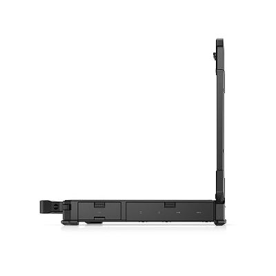 Cina Dell Latitude 5424 Rugged 14