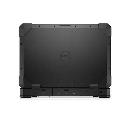 Cina Dell Latitude 5424 Rugged 14