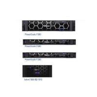 China Maximize Your Data Storage with Dell EMC PowerScale F200-3.84TB Full Flash NAS Platform for sale
