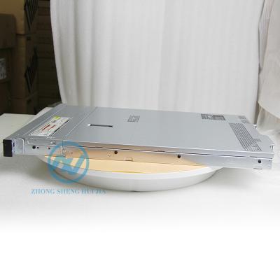 Китай Dell VxRail E660F All Flash с 2* Intel Xeon Gold 6354 процессором и 4*4 32GB RDIMM продается