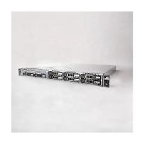 China Intel Xeon E5-2620 v4 Processor Rack Server The Perfect Solution for Your Business Needs for sale