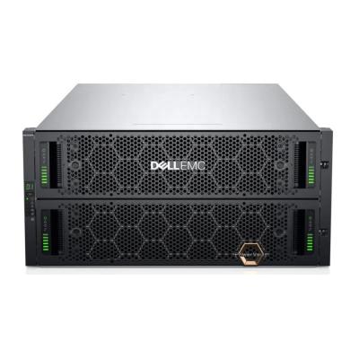 China 6-kern 1,9 GHz processor Belangrijkste kenmerk van Dell EMC PowerScale A3000 Archive NAS Platform Te koop