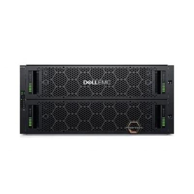 China 6-kern 1,9 GHz processor Belangrijkste kenmerk van Dell EMC PowerScale A3000 Archive NAS Platform Te koop