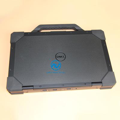 China Intel Core i5-1145G7 CPU and Wireless Dell Latitude 5430 Rugged Laptop for Industrial for sale