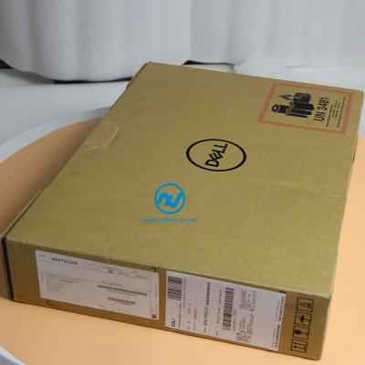 China Intel Core i5-1145G7 CPU and Wireless Dell Latitude 5430 Rugged Laptop for Industrial for sale
