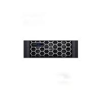 China PowerScale Archive NAS Platform Dell EMC PowerScale A300 with 6-Core 1.9GHz Processor for sale