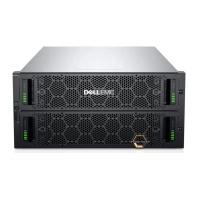 China PowerScale Archive NAS Platform Dell EMC PowerScale A300 with 6-Core 1.9GHz Processor for sale