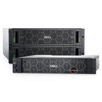 China PowerScale Archive NAS Platform Dell EMC PowerScale A300 with 6-Core 1.9GHz Processor for sale
