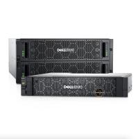 China PowerScale Archive NAS Platform Dell EMC PowerScale A300 with 6-Core 1.9GHz Processor for sale